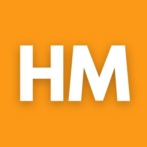 Expert Digital Marketing Solution | HM Digital Solution